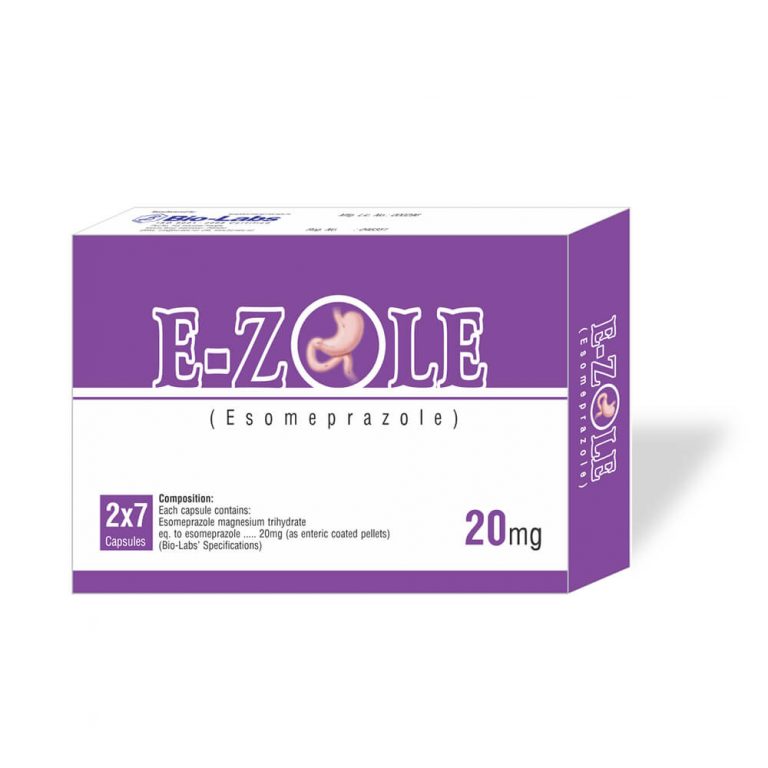 Lazma Cream 15mg l Skin Treatment Cream - Bio Labs