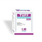 Pharmaceutical and HealthCare Company | Bio-Labs (Pvt) Ltd