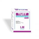 Pharmaceutical and HealthCare Company | Bio-Labs (Pvt) Ltd