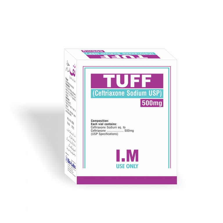 Pharmaceutical and HealthCare Company | Bio-Labs (Pvt) Ltd