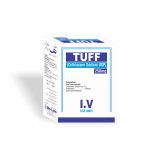 Pharmaceutical and HealthCare Company | Bio-Labs (Pvt) Ltd