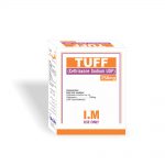 Pharmaceutical and HealthCare Company | Bio-Labs (Pvt) Ltd