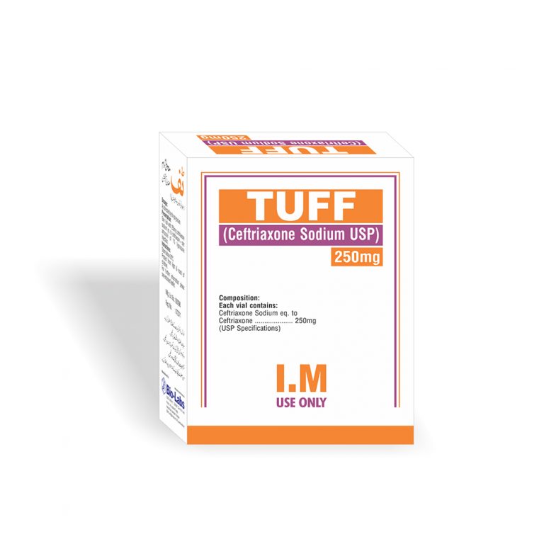 Pharmaceutical and HealthCare Company | Bio-Labs (Pvt) Ltd