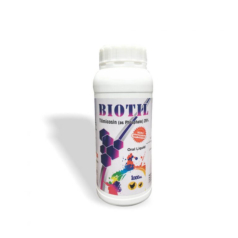 Bio E Selenium Liquid For Animals l Bio Labs