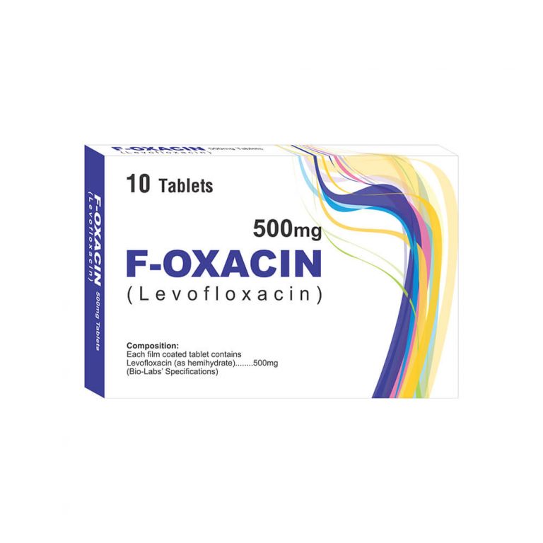 Shop - Page 5 of 9 - Bio-Labs