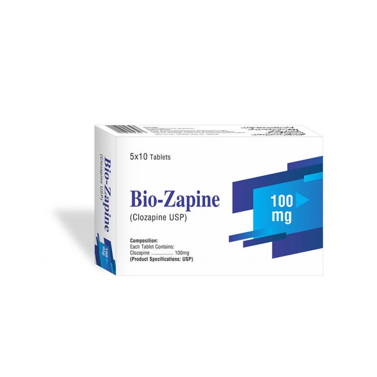 Bioris Oral Solution 1Mg l Risperidone Oral - Bio Labs