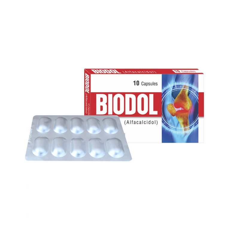 Online Medical Store - Buy Medicine Online - Bio-Labs Shop