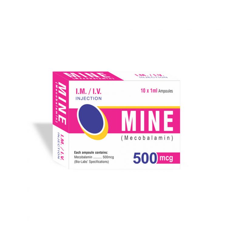 Buy Miconit Oral Gel Online - Best Online Pharmacy