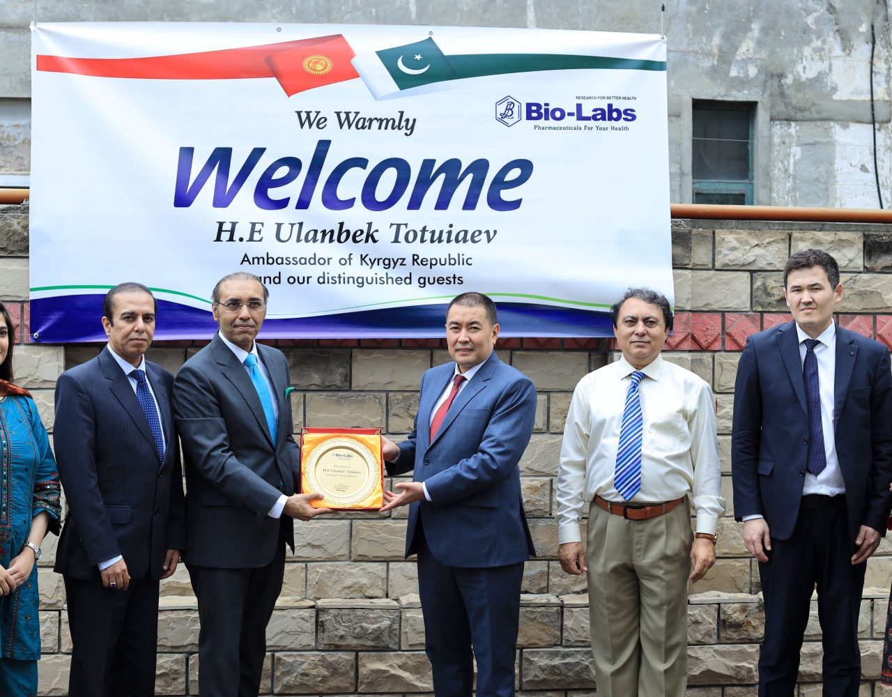 Careers- Contact Us For Job Opportunities - Pharma Jobs